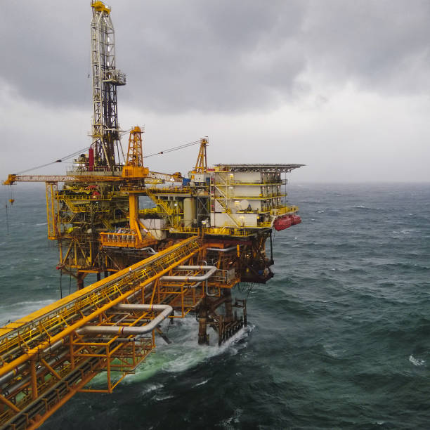 Abra uma conta offshore no Panamá – ABOLIÇÃO FM