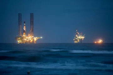 Abra Sua Empresa Offshore no Panamá com Conta Bancária Segura: Guia ...